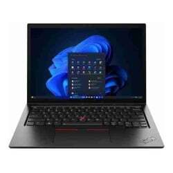 Lenovo ThinkPad L13 13.3" WUXGA TOUCH Intel AI U5-125U 16GB 512GB SSD ...