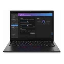 Lenovo THINKPAD L13 GEN 5 13.3IN WUXGA INTEL CORE ULTRA 7 155U 16GB RAM ...